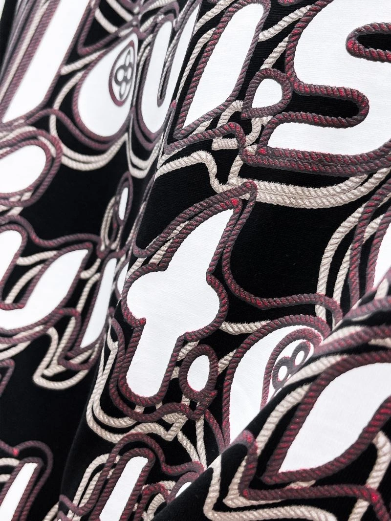 Top mirror Louis Vuitton T-Shirts