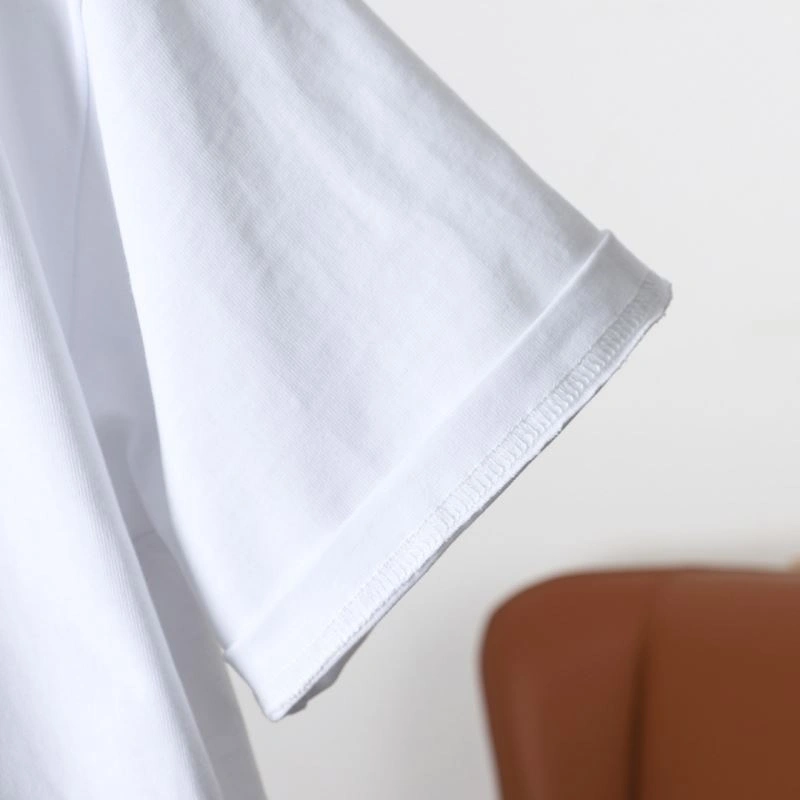 Budget-friendly Louis Vuitton T-Shirts