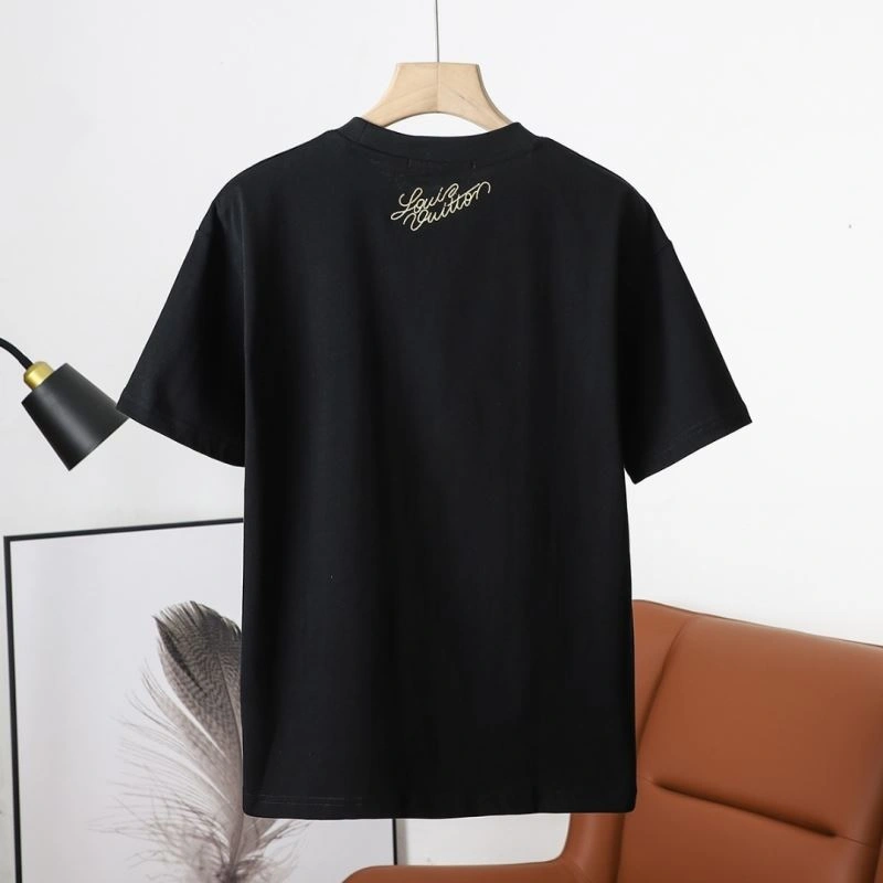 Brand-original Louis Vuitton T-Shirts