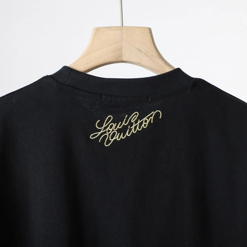 Brand-original Louis Vuitton T-Shirts