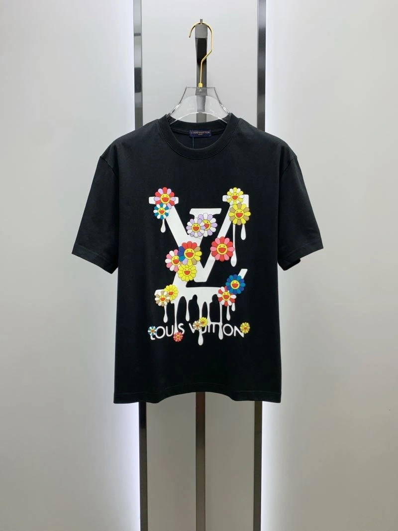 Original Louis Vuitton T-Shirts