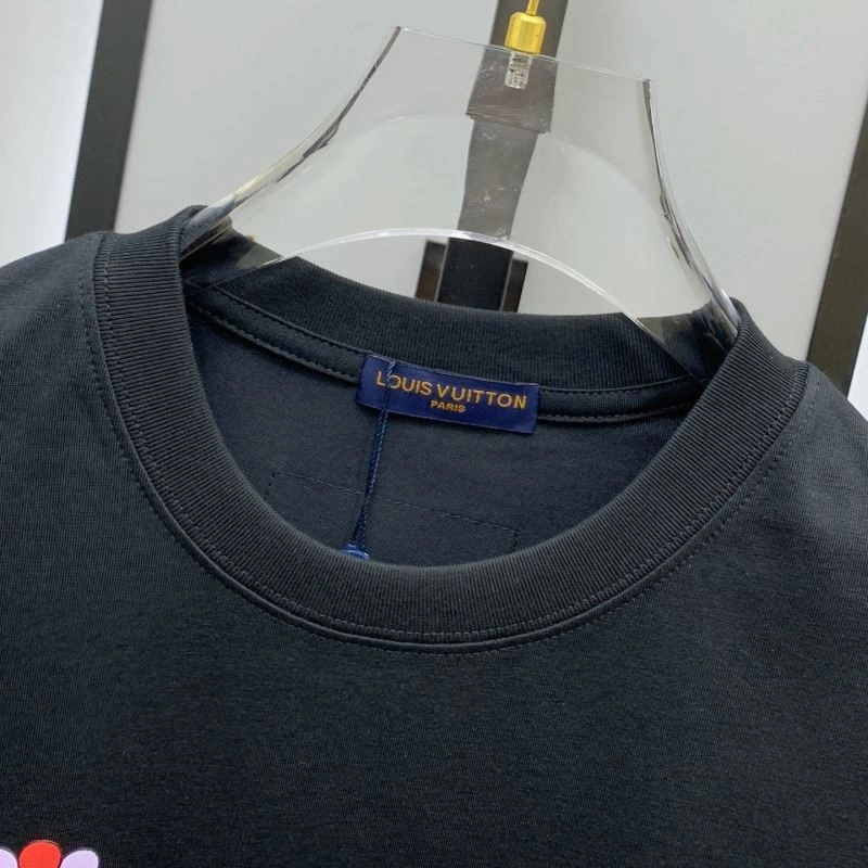 Original Louis Vuitton T-Shirts
