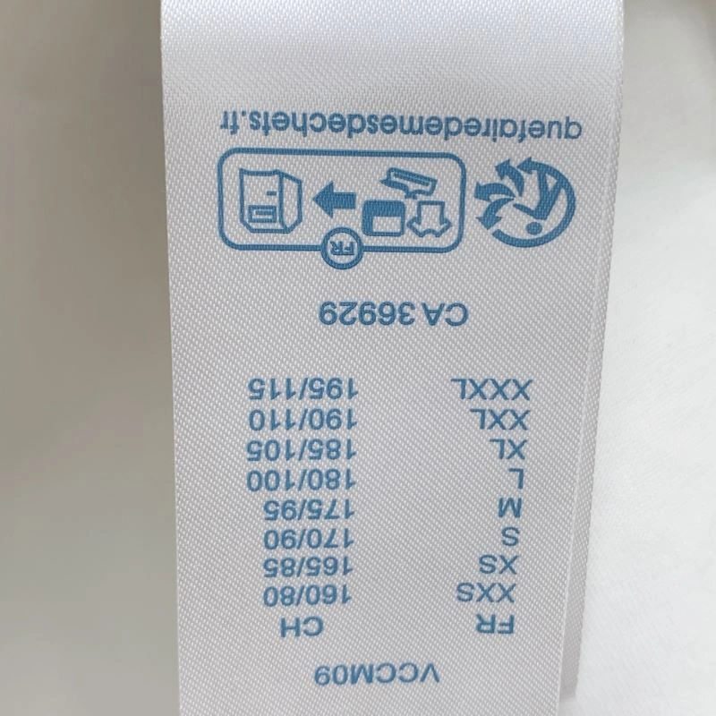 Factory-made Louis Vuitton T-Shirts