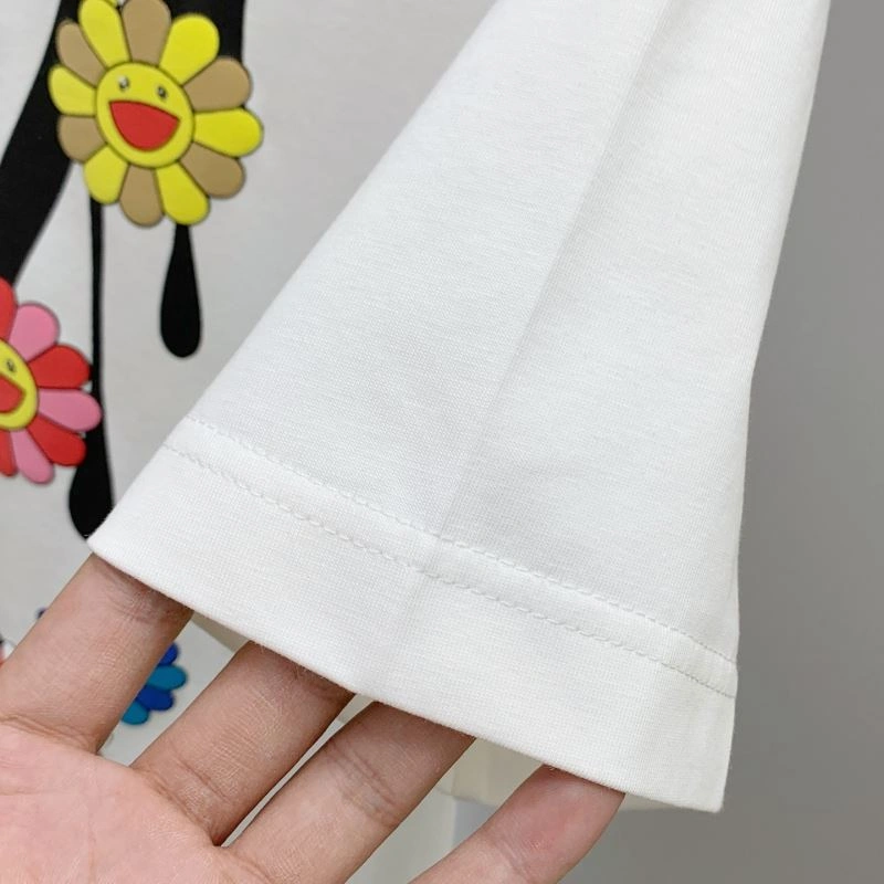 Factory-made Louis Vuitton T-Shirts