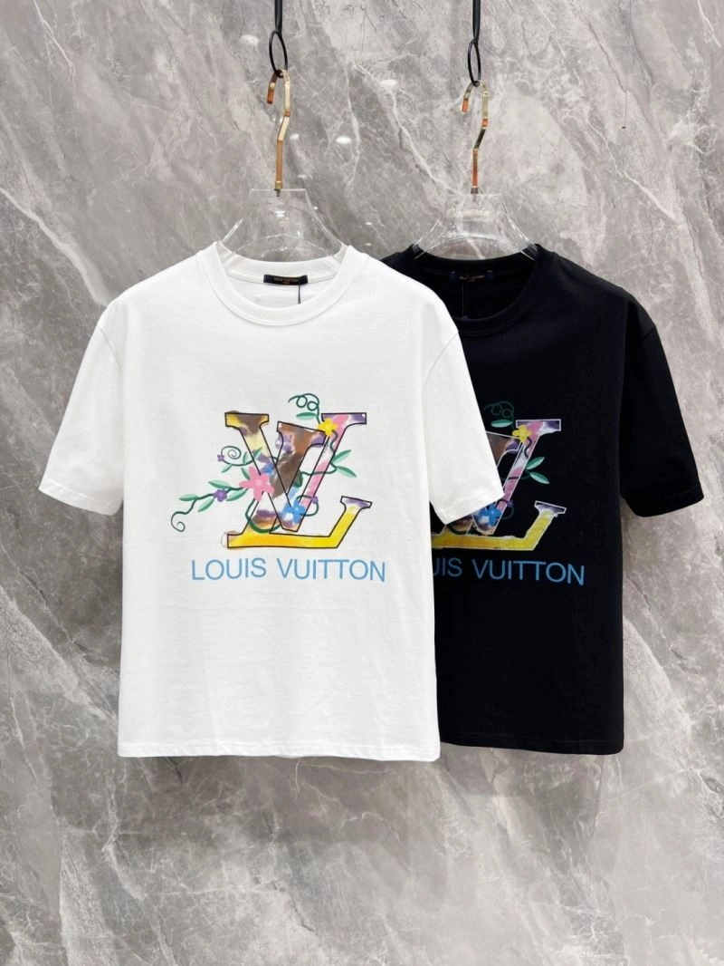 Low-cost Louis Vuitton T-Shirts