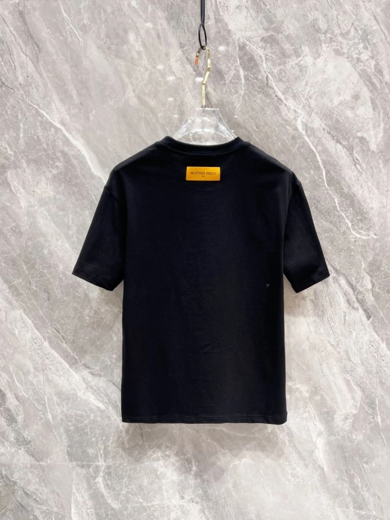 Low-cost Louis Vuitton T-Shirts