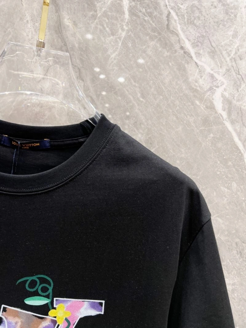 Low-cost Louis Vuitton T-Shirts