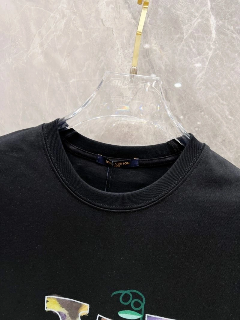 Low-cost Louis Vuitton T-Shirts
