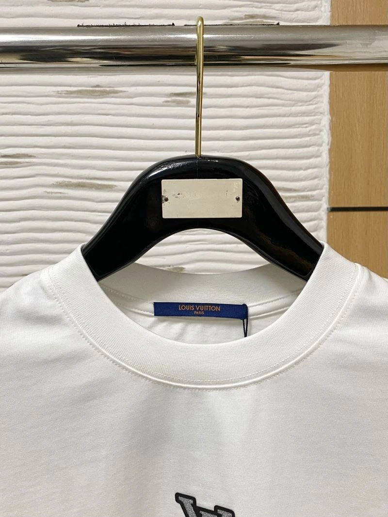Legit Louis Vuitton T-Shirts
