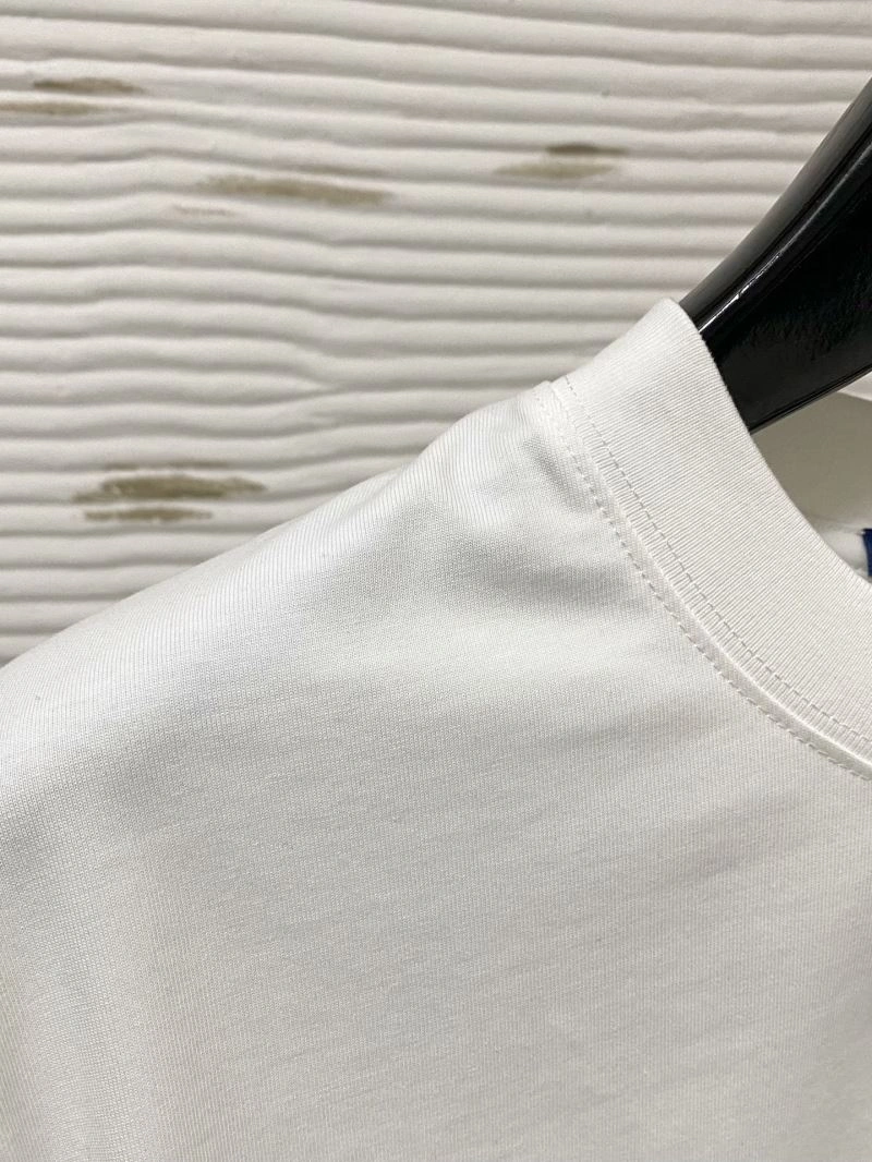 Legit Louis Vuitton T-Shirts