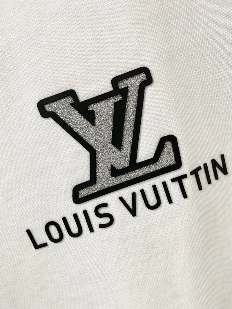Legit Louis Vuitton T-Shirts