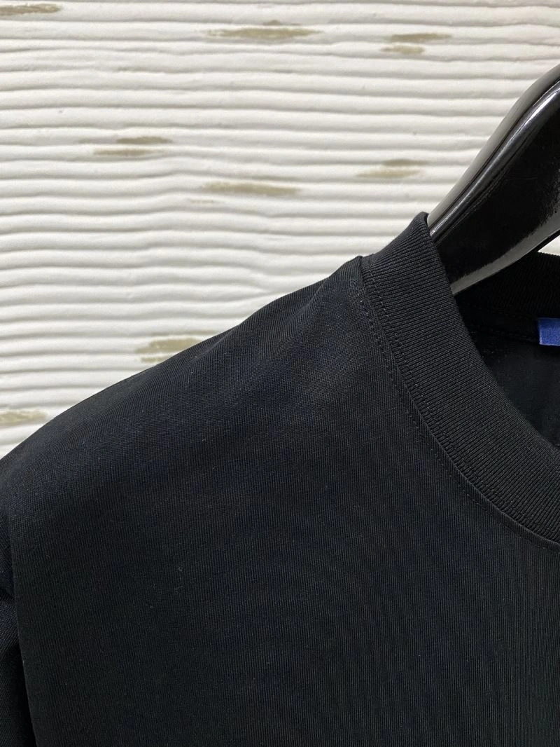 1:1 copy Louis Vuitton T-Shirts