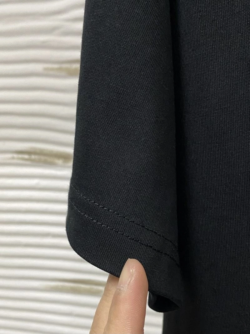 1:1 copy Louis Vuitton T-Shirts