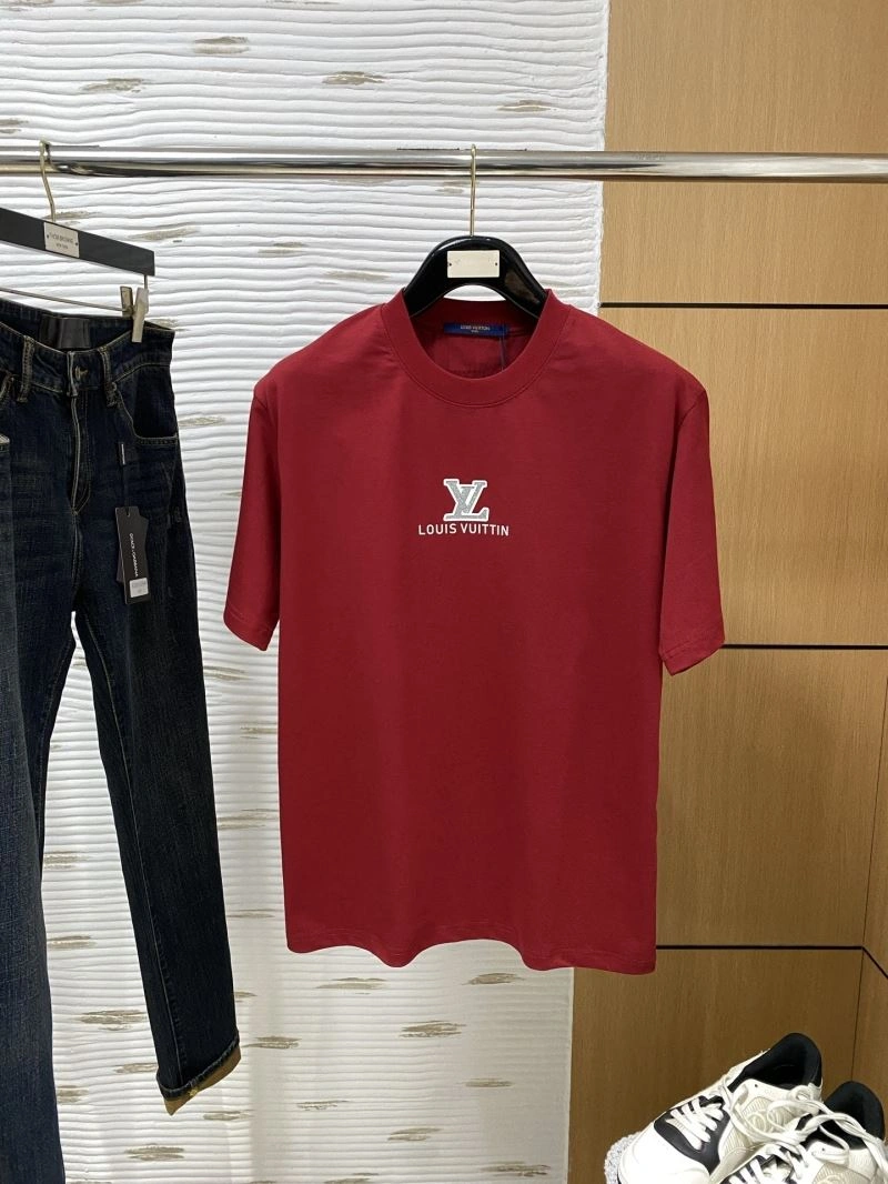 Louis Vuitton T-Shirts