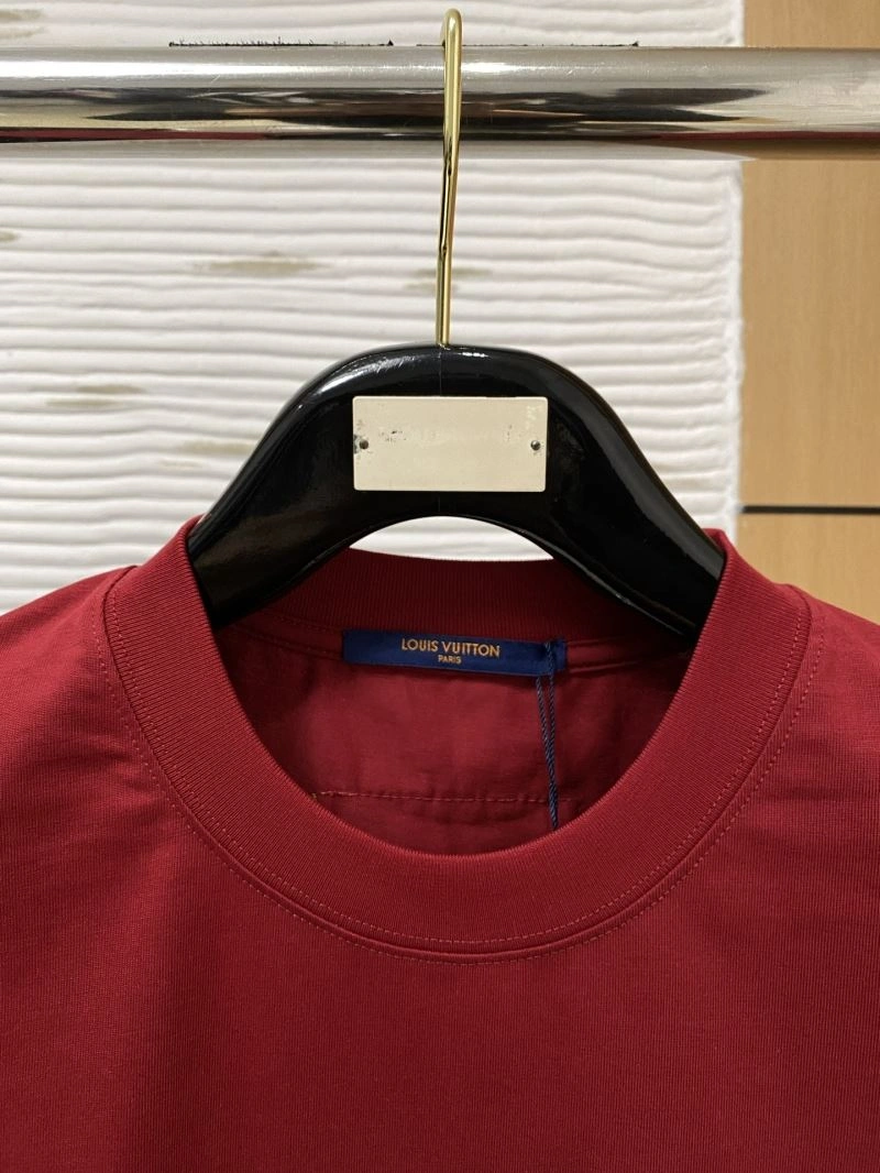 Cut-rate Louis Vuitton T-Shirts
