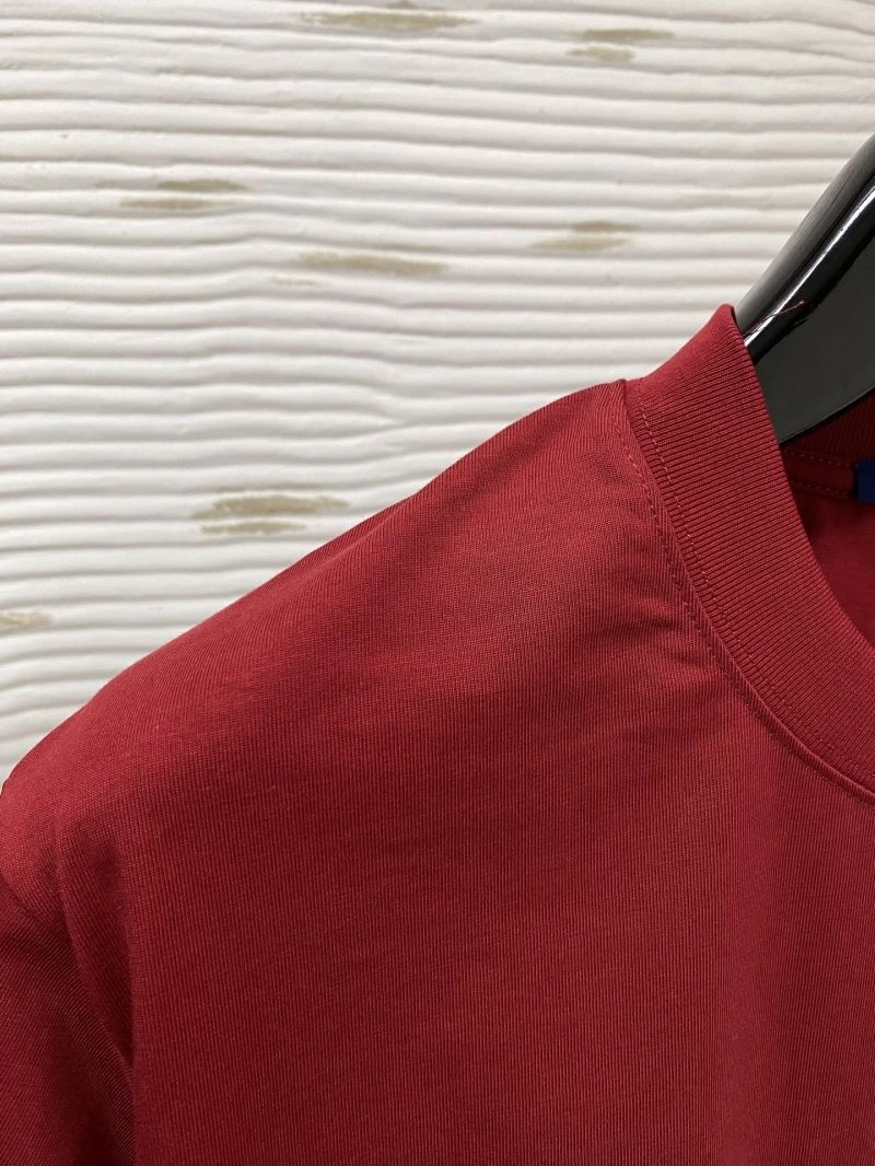Cut-rate Louis Vuitton T-Shirts