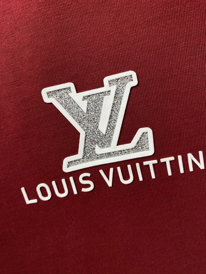 Cut-rate Louis Vuitton T-Shirts