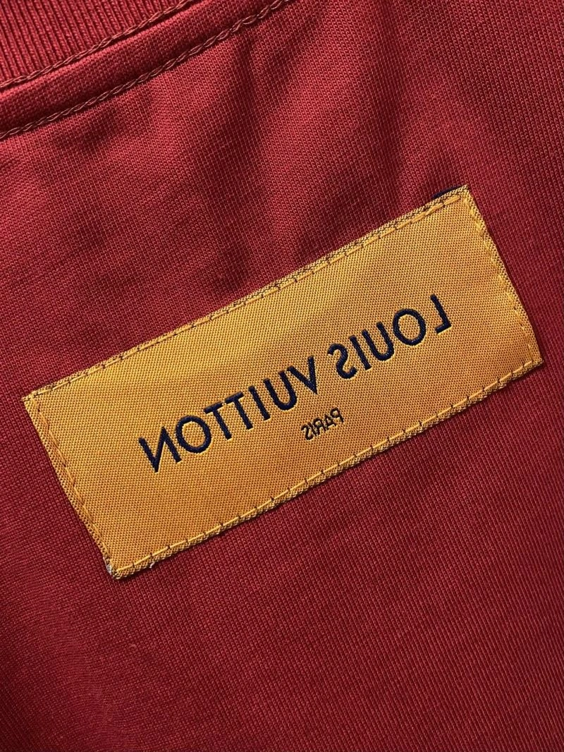 Cut-rate Louis Vuitton T-Shirts