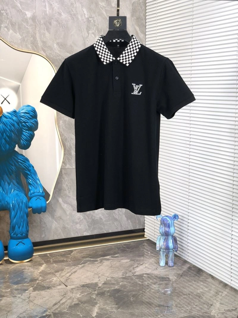 Factory-made Louis Vuitton T-Shirts