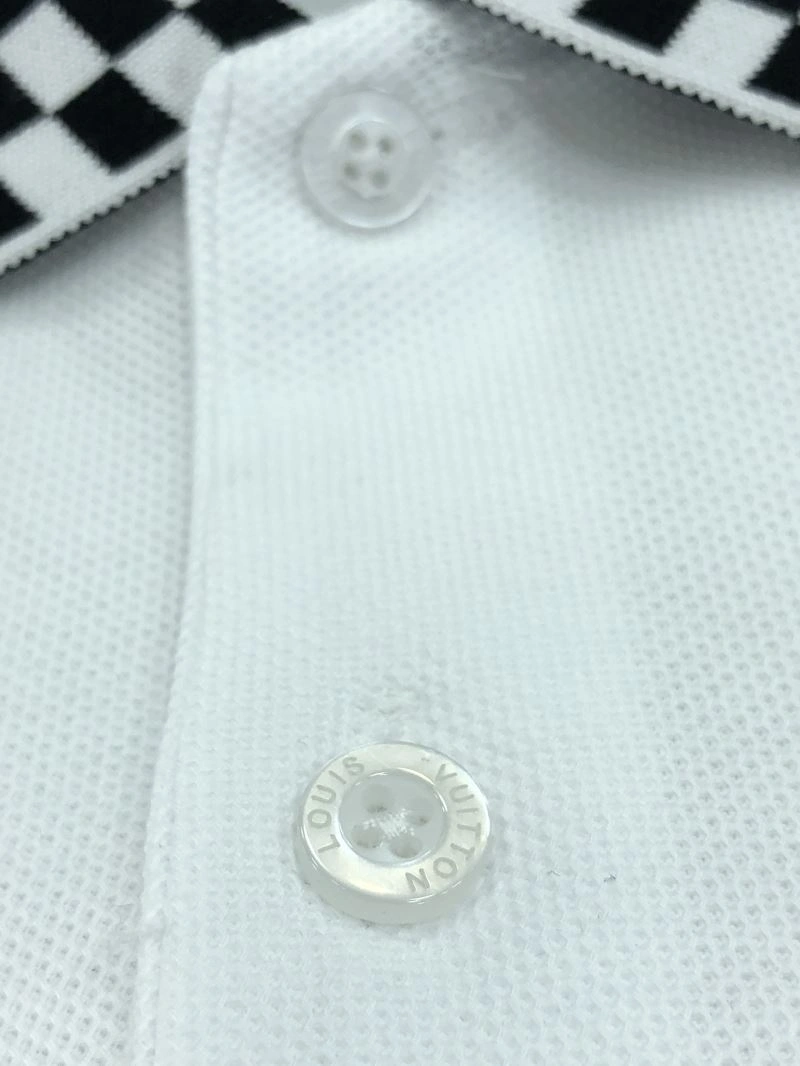 Factory-made Louis Vuitton T-Shirts