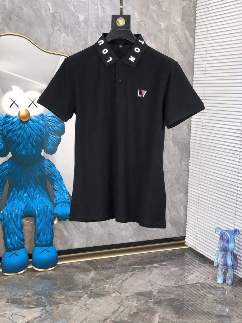 Economical Louis Vuitton T-Shirts