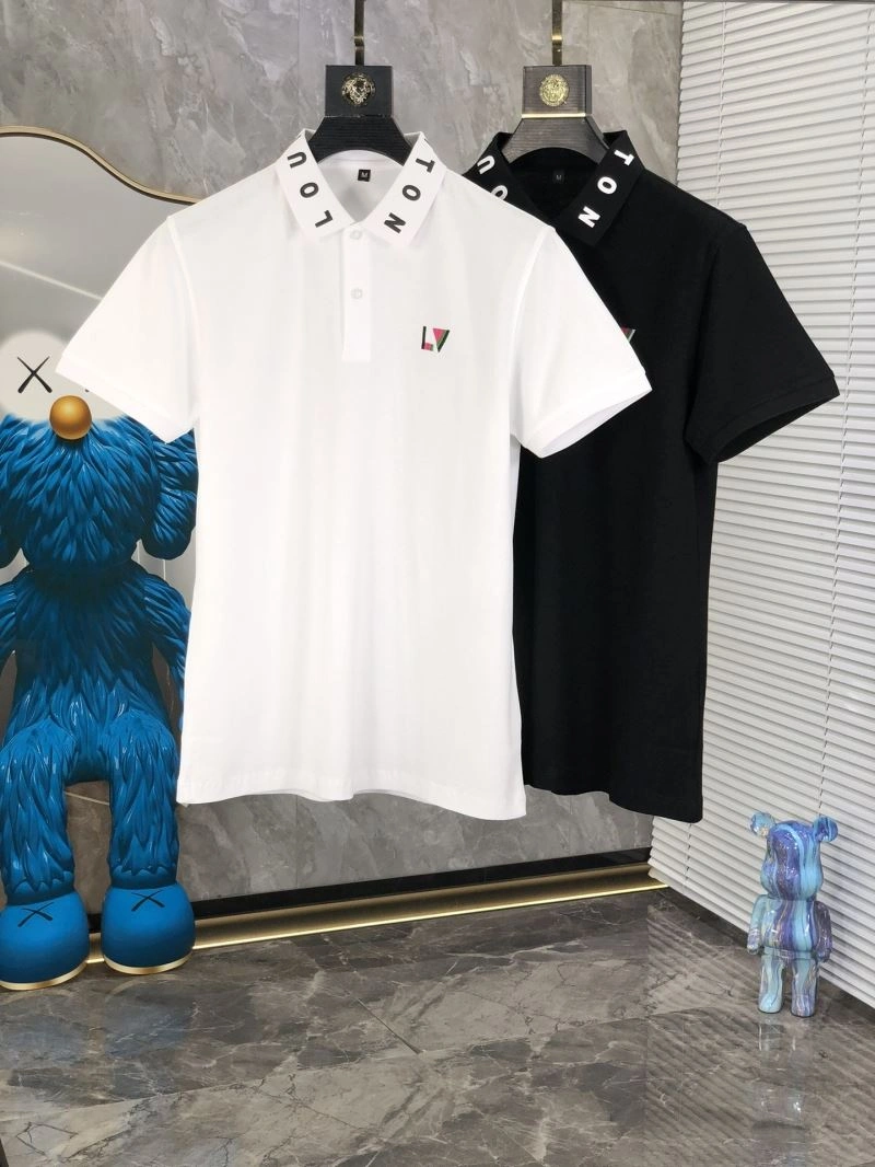Economical Louis Vuitton T-Shirts