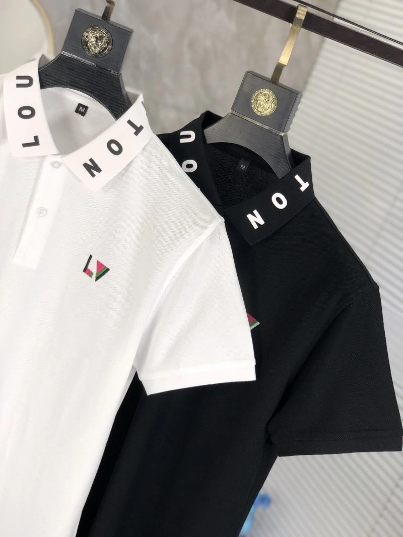 Economical Louis Vuitton T-Shirts