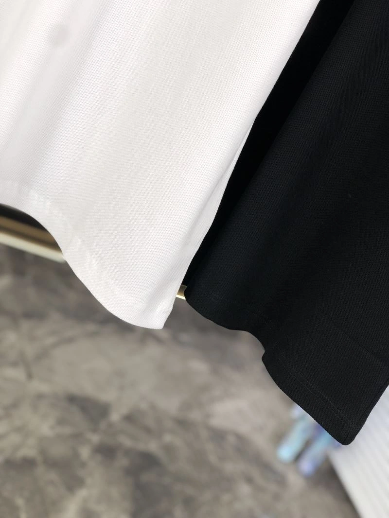 Economical Louis Vuitton T-Shirts