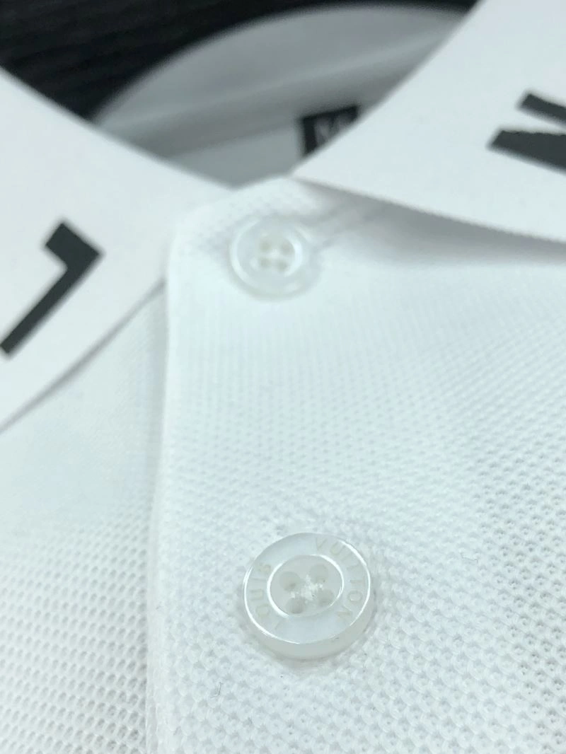 Economical Louis Vuitton T-Shirts