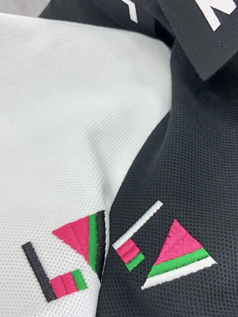 Economical Louis Vuitton T-Shirts