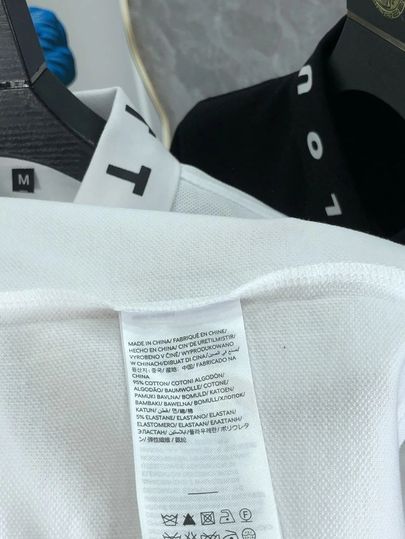Economical Louis Vuitton T-Shirts