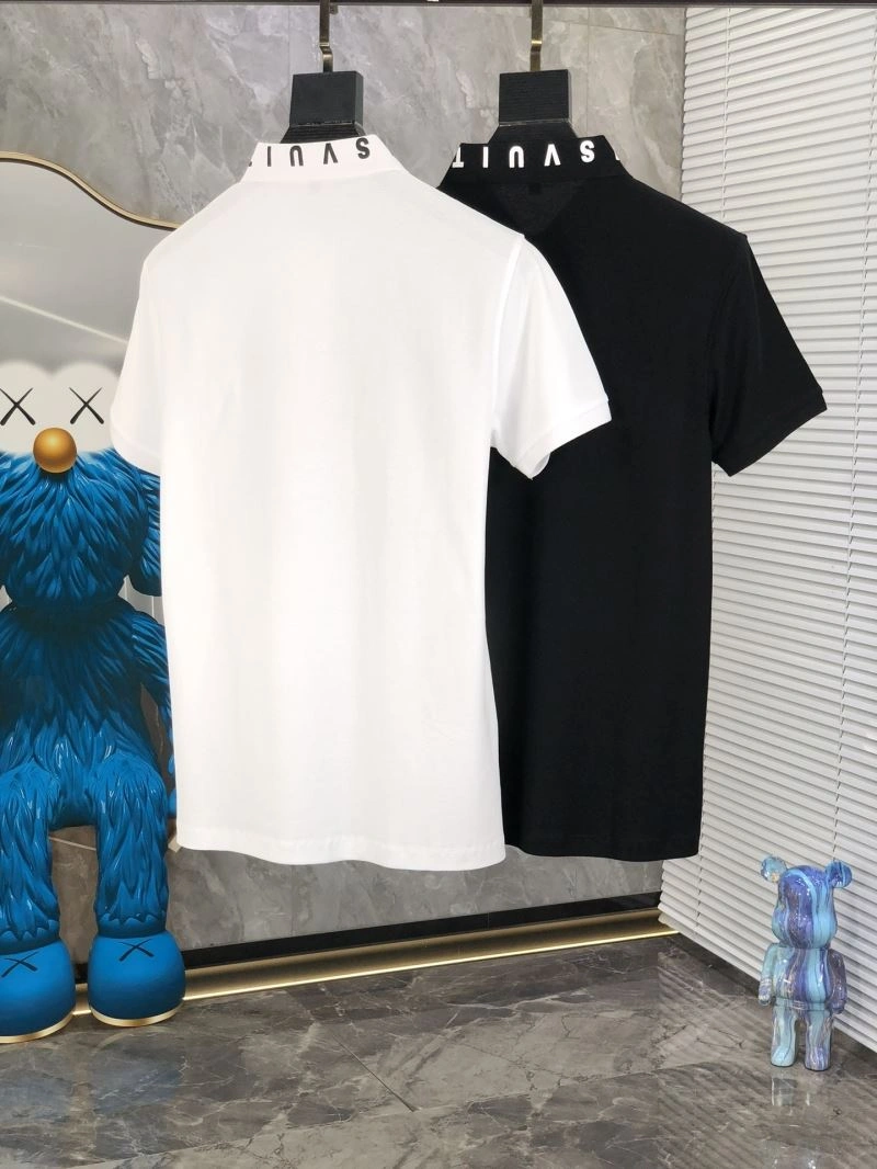 Economical Louis Vuitton T-Shirts