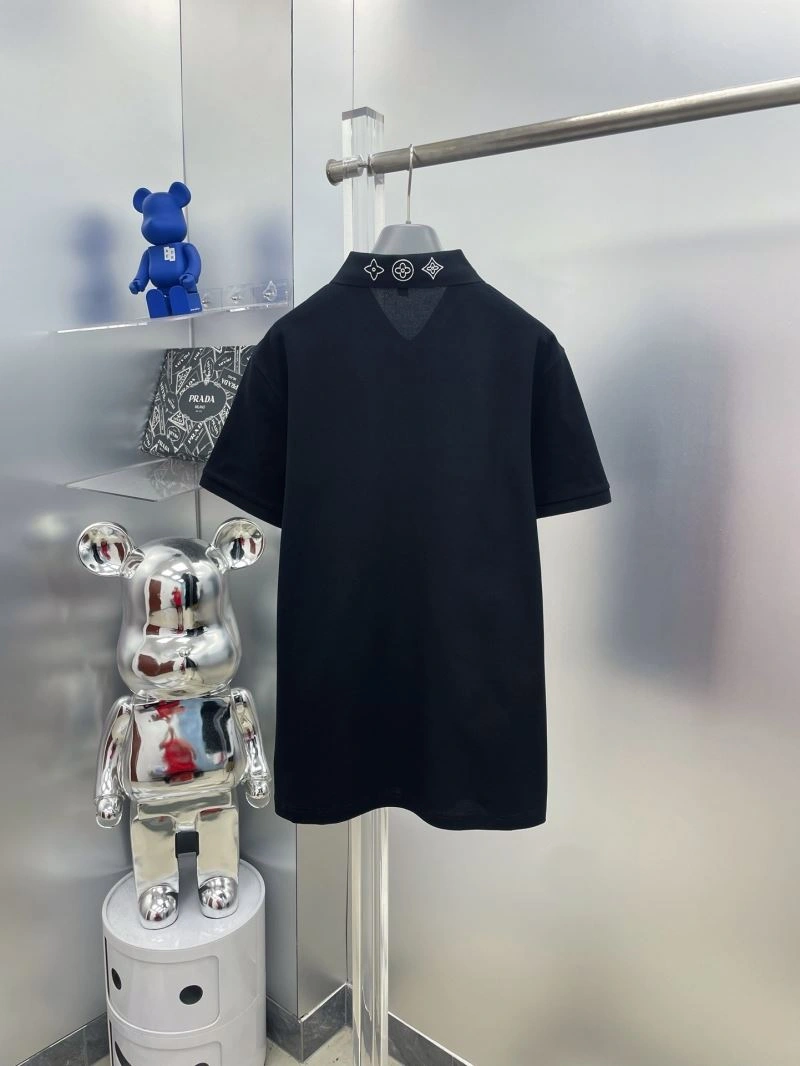Perfect replica Louis Vuitton T-Shirts