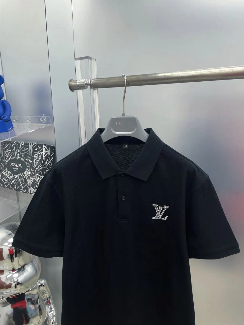 Perfect replica Louis Vuitton T-Shirts