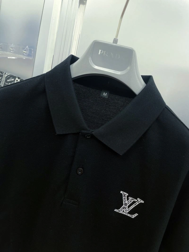 Perfect replica Louis Vuitton T-Shirts