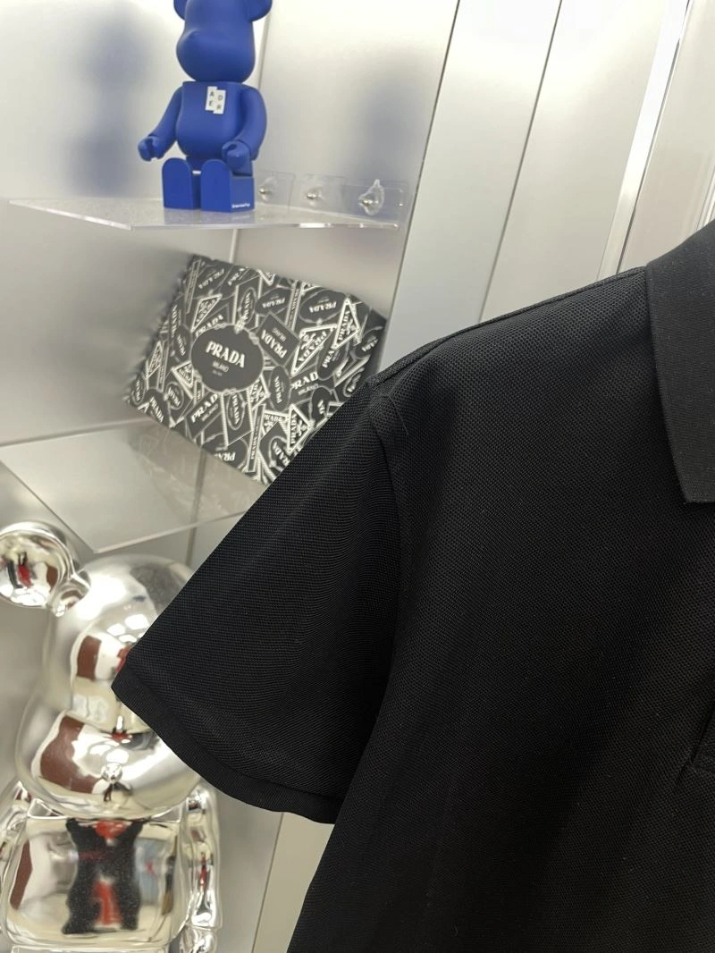 Perfect replica Louis Vuitton T-Shirts