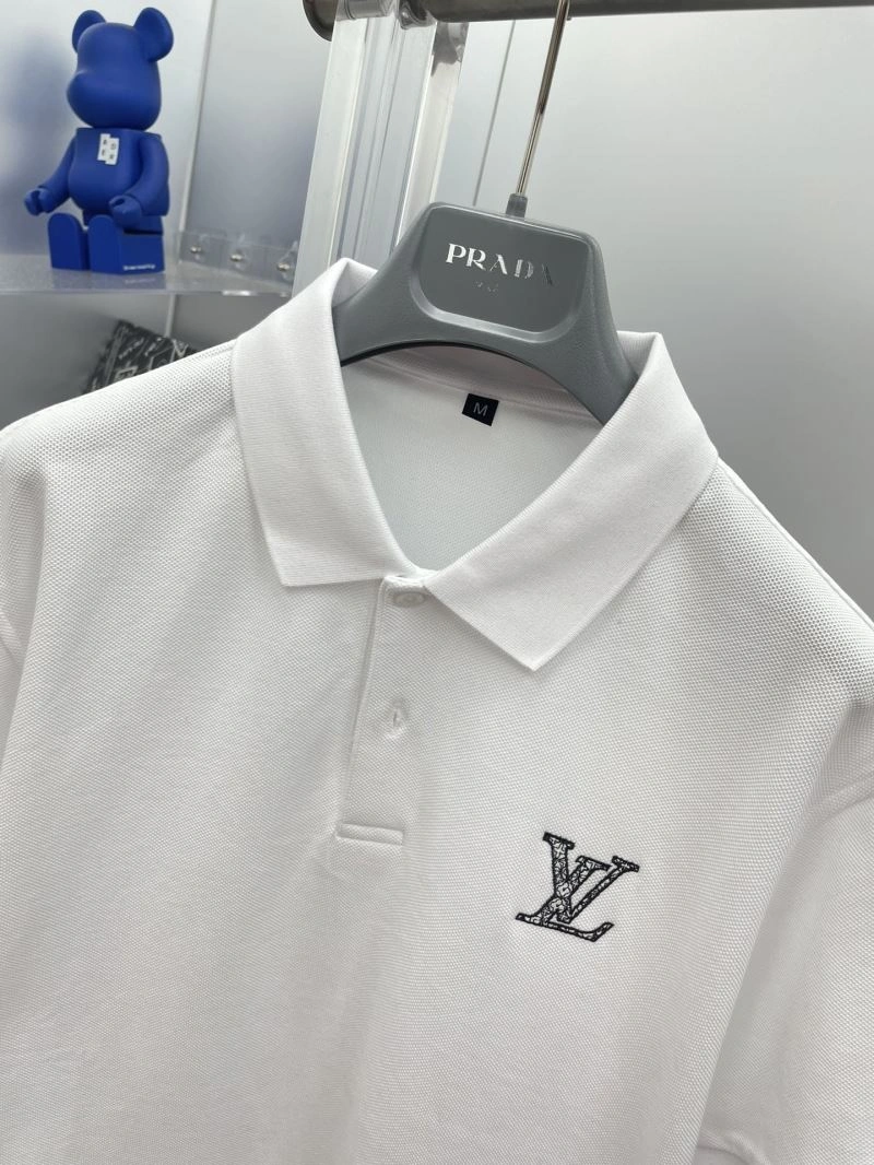 Authentic Louis Vuitton T-Shirts