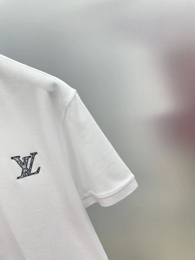 Authentic Louis Vuitton T-Shirts