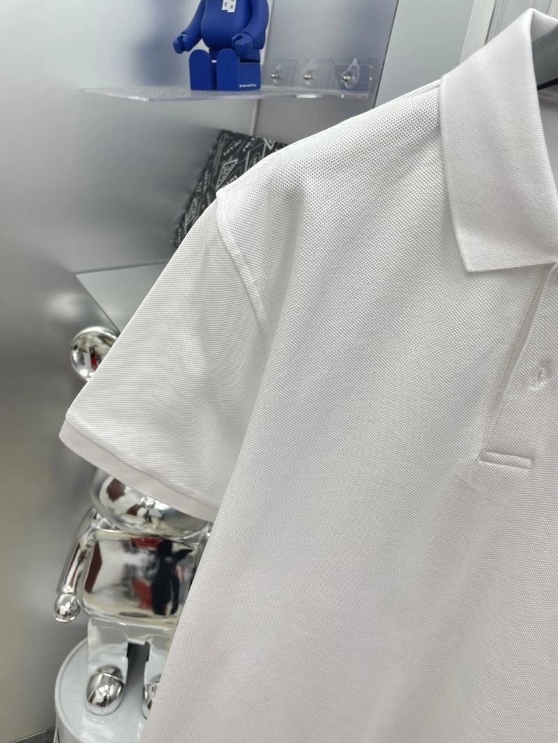 Authentic Louis Vuitton T-Shirts