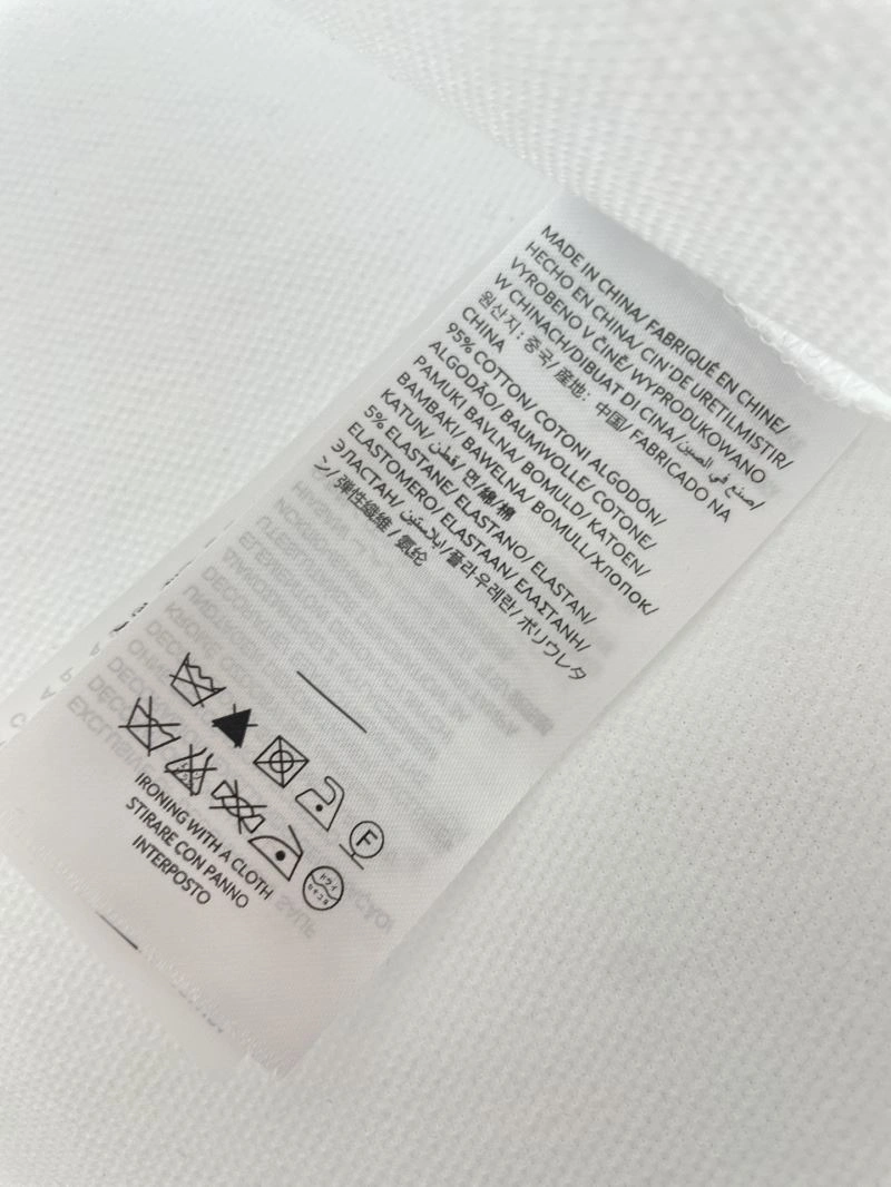 Authentic Louis Vuitton T-Shirts