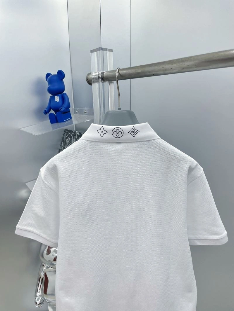 Authentic Louis Vuitton T-Shirts