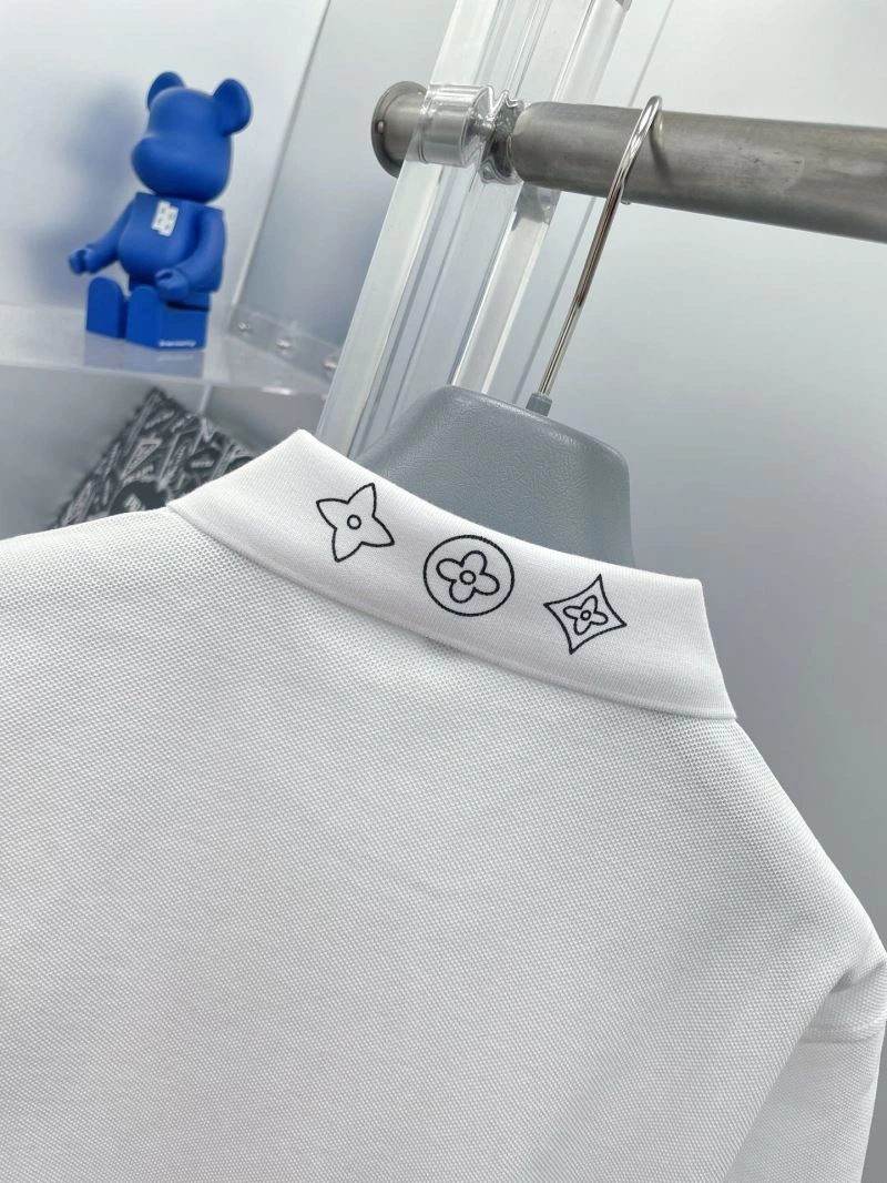 Authentic Louis Vuitton T-Shirts