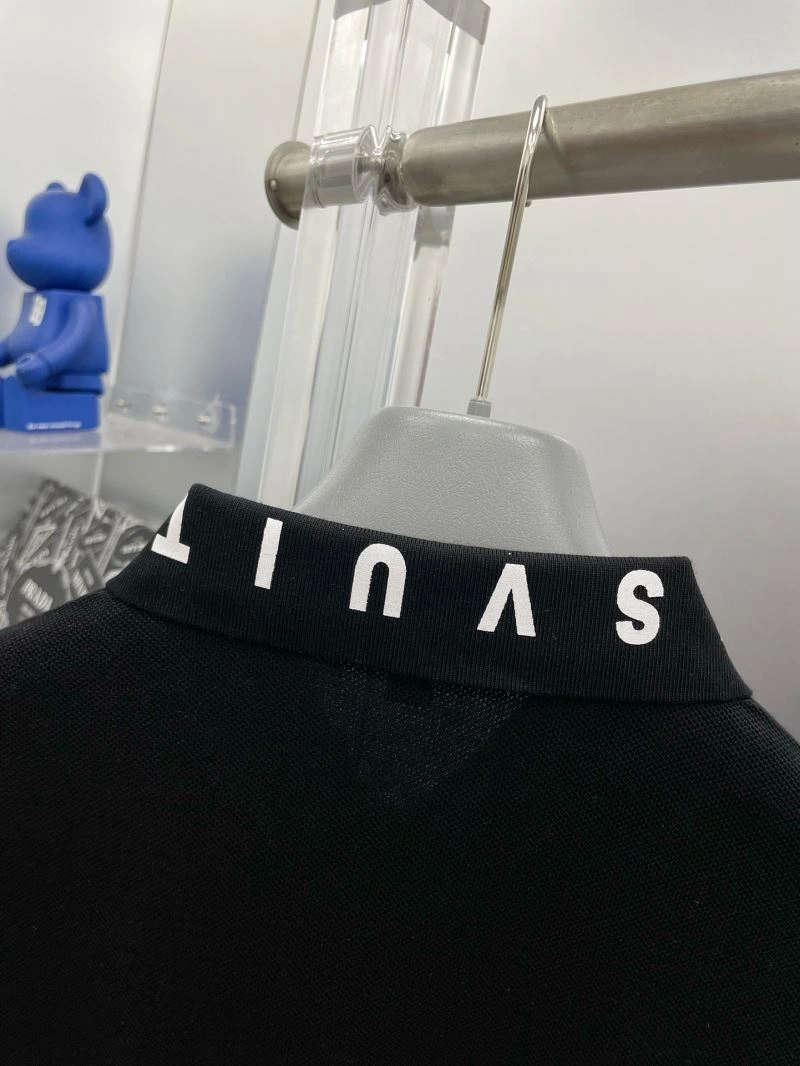 Original Louis Vuitton T-Shirts
