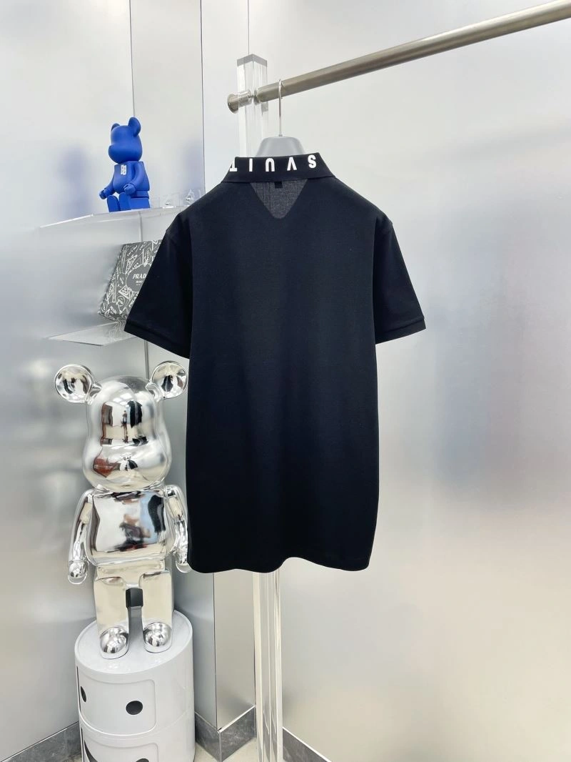 Original Louis Vuitton T-Shirts
