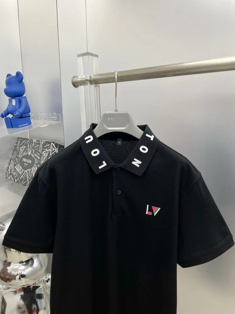Original Louis Vuitton T-Shirts
