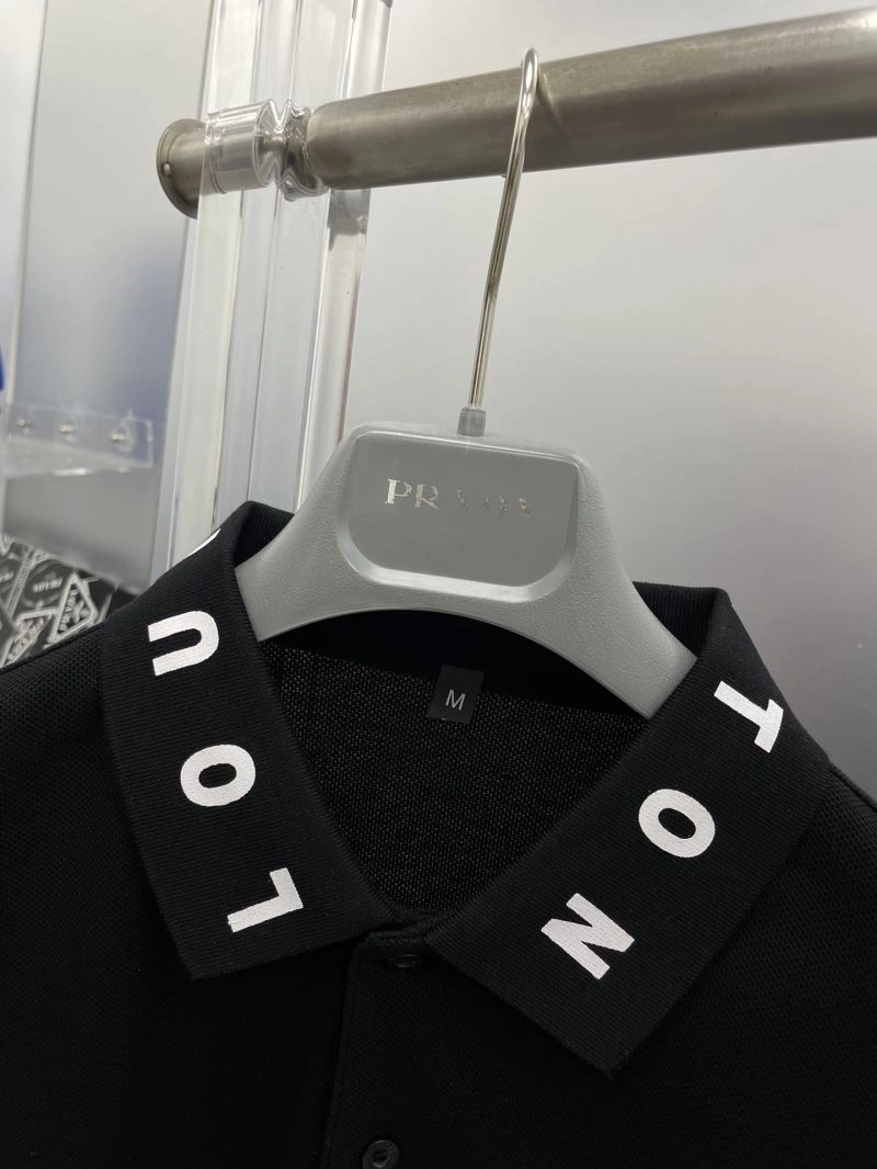 Original Louis Vuitton T-Shirts