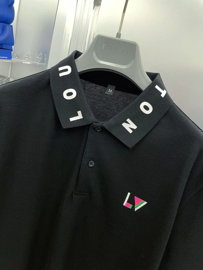 Original Louis Vuitton T-Shirts