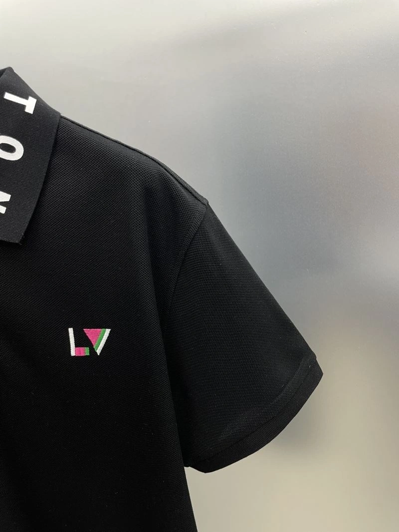 Original Louis Vuitton T-Shirts