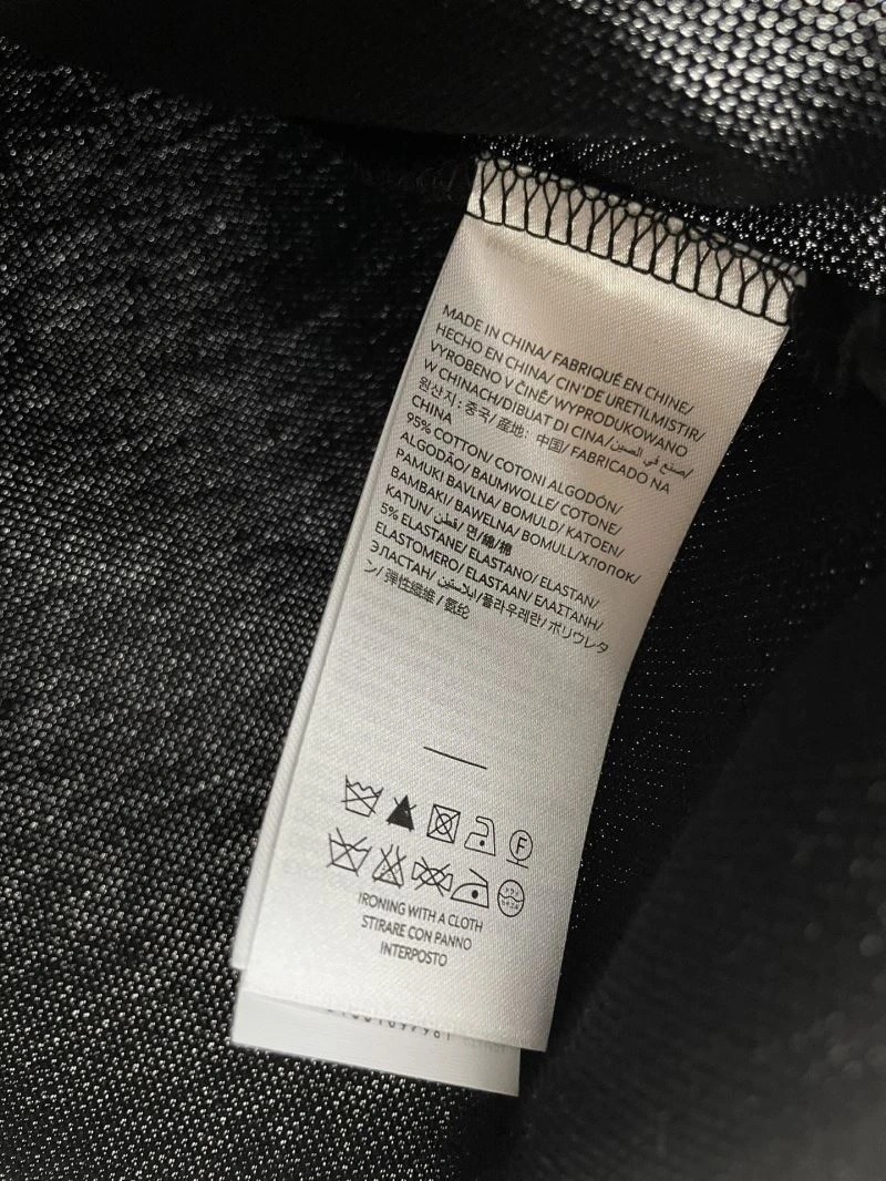 Original Louis Vuitton T-Shirts