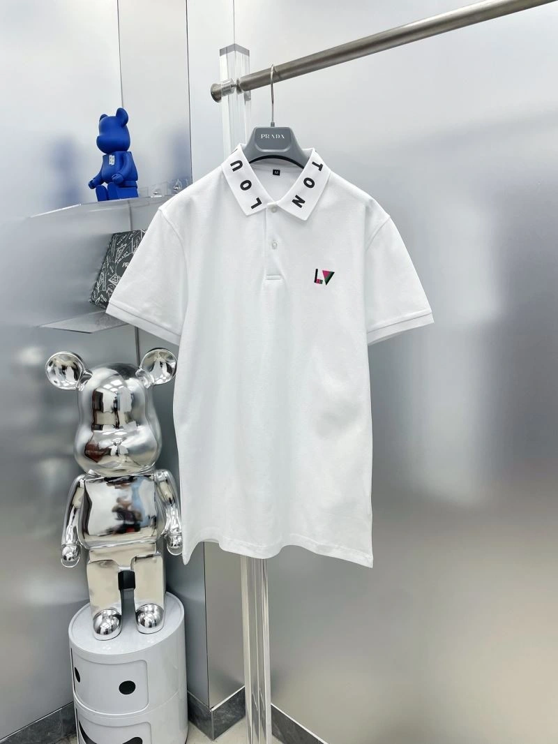 Louis Vuitton T-Shirts